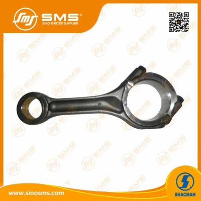 China WEICHAI WP12 Engine Connecting Rod 612630020017 - 340×140×45 mm Dimensions - OEM Quality Standard for sale