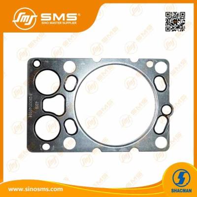 China Shacman Cylinder Head Gasket Engine WP12 612630040006 for sale