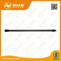 China WP12 Weichai Engine Push Rod 612630050021 - 15*393mm Shacman Truck Parts OEM Quality for sale
