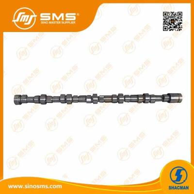 China Weichai WP12 Engine Camshaft 612630050051 - 980mm × 59mm OEM Replacement for Shacman Trucks for sale