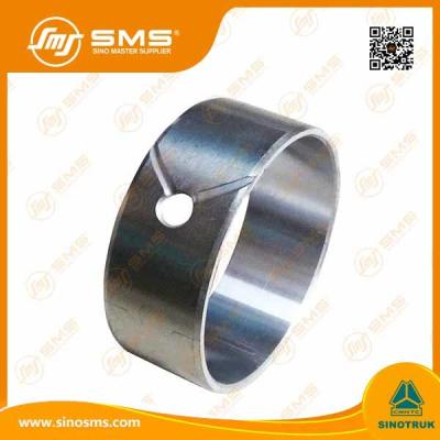 China VG1560010029 Camshaft Bush Sinotruk Howo Truck Engine Spare Parts for sale