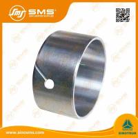 China VG2600010990 Camshaft Bush Sinotruk Howo Truck Engine Spare Parts for sale