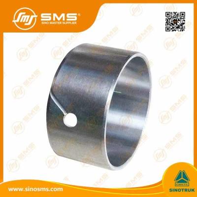 China VG2600010990 Camshaft Bush Sinotruk Howo Truck Engine Spare Parts for sale