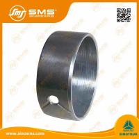 China VG1560010029 Camshaft Bush Sinotruk Howo Truck Engine Spare Parts for sale