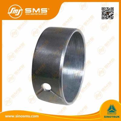 China VG1560010029 Camshaft Bush Sinotruk Howo Truck Engine Spare Parts for sale