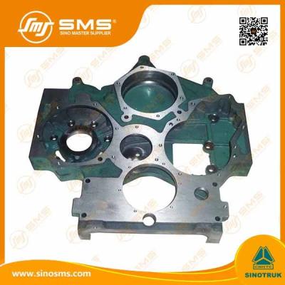 China AZ1500010933 Gear Sinotruk Howo Truck Engine Spare Parts for sale