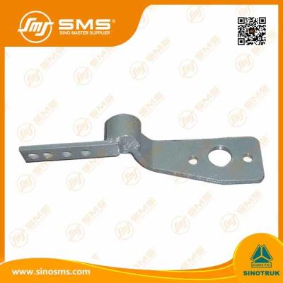 China AZ9114230004 Weld Separation Rocker Assembly Sinotruk Howo Truck Gearbox Spare Parts for sale