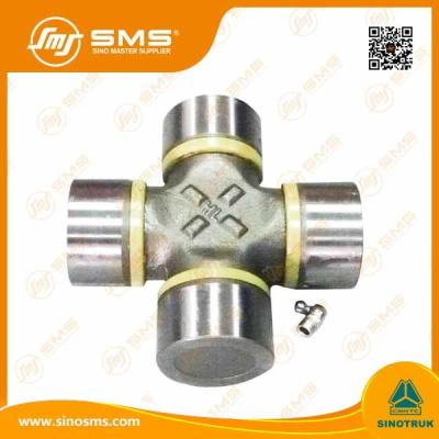China Sinotruk Howo Spider D=52 26013314080 Truck Chassis Spare Part 52mm for sale