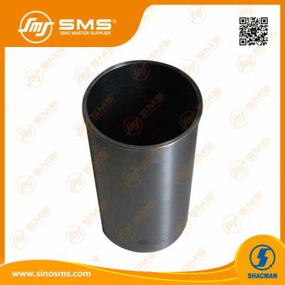 China 612630010055 Cylinder Liner WP12 136mm x 241mm for Shacman Truck Weichai Engine Parts for sale