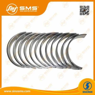China WP12 Engine Connecting Rod Bearings 612630020018/19 - 210×90×35 mm for Shacman Truck Parts for sale