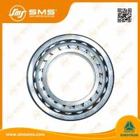 China Sinotruk Howo Truck Gearbox Roller Bearing 0750118129-1 149x32mm for sale