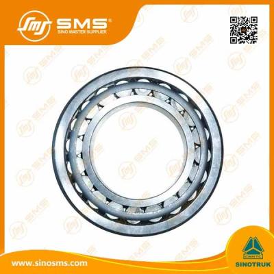 China Sinotruk Howo Truck Gearbox Roller Bearing 0750118129-1 149x32mm for sale