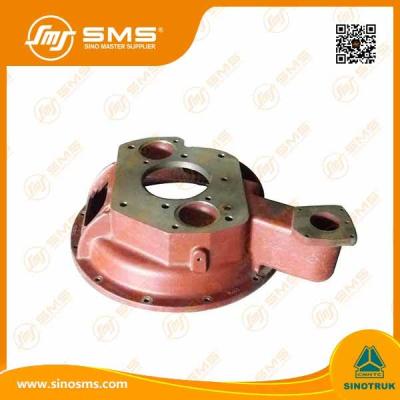China 2159302008 Clutch Housing for Sinotruk HOWO Truck Parts 725*580*180MM for sale