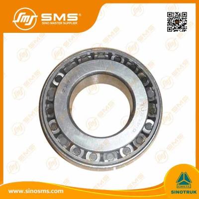 China 3007910 735370011 Roller Bearing 100x25mm for Sinotruk Howo Truck Gearbox Spare Parts for sale