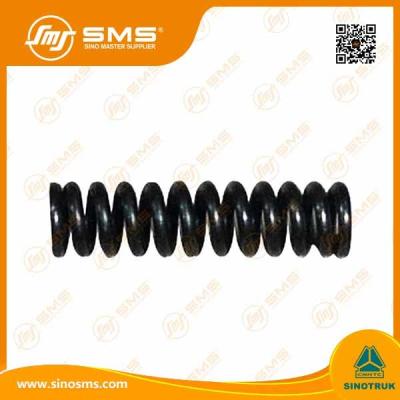 China Helical Spring 1311304021 6x26 for Sinotruk Howo Truck Gearbox Spare Parts for sale