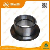 China Bearing Seat 2159304010 108x52mm for Sinotruk Howo Truck Gearbox Spare Parts for sale