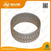 China K808840 Needle Bearing 2nd Gear 80x88x40mm for Sinotruk Howo Truck Gearbox for sale