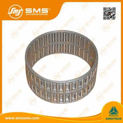 China K808840 Needle Bearing 2nd Gear 80x88x40mm for Sinotruk Howo Truck Gearbox for sale