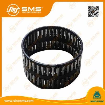 China Sinotruk Howo Truck Gearbox Needle Bearing 1st Gear 88.7x49.2mm 0735320401 for sale