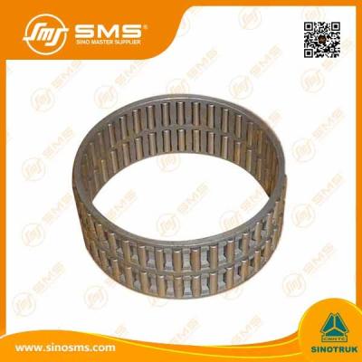 China K808835 Needle Bearing Rev Gear 80x88x85mm for Sinotruk Howo Truck Gearbox for sale
