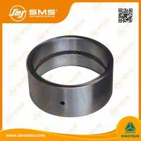 China Sinotruk Howo Truck Gearbox Bush 2159304009 90x35mm Spare Part for sale