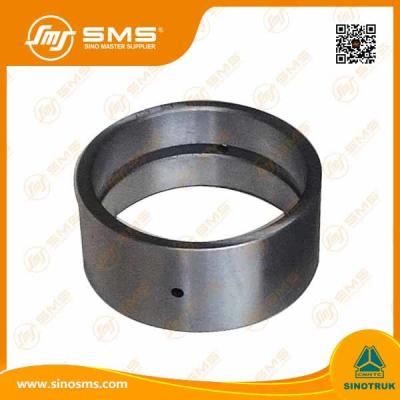 China Sinotruk Howo Truck Gearbox Bush 2159304009 90x35mm Spare Part for sale