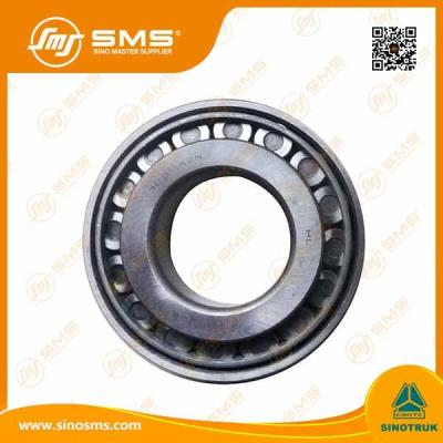China 2159304013 Roller Bearing 50x35 for Sinotruk Howo Truck Gearbox Spare Parts for sale