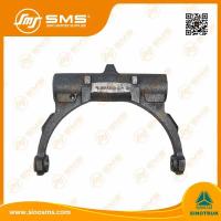 China Sinotruk Howo 2159328001 Gear Shift Fork 270×200×55mm for sale