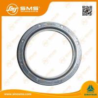 China VG1047010010 Oil Seal 70x90x10mm for Sinotruk Howo Truck Engine WD615 336 371 340 380 Models for sale
