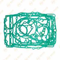 China XLB Gearbox Repair Kit for Sinotruk Howo Truck 500x350mm Engine Parts for sale