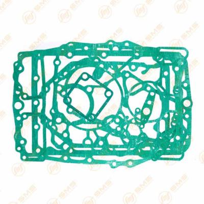 China XLB Gearbox Repair Kit for Sinotruk Howo Truck 500x350mm Engine Parts for sale