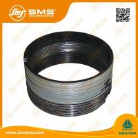 China BV Wd615 HOWO Truck Parts Piston Ring VG1560030045 45*50*2mm for sale