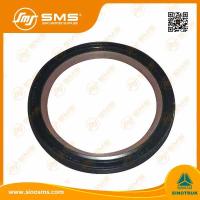 China Sinotruk HOWO Truck Parts VG1047010050 for sale