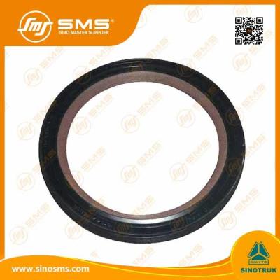 China Sinotruk HOWO Truck Parts VG1047010050 for sale