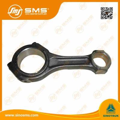 China Sinotruk Howo Connecting Rod ASSY 61500030009 OEM ODM for sale