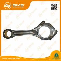 China Sinotruk Howo Con Rod ASSY 61800030040 for sale