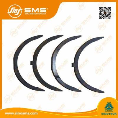 China TS16949 Sinotruk HOWO Truck Parts Stop Washer VG1500010125 for sale