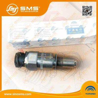 China ZK6129 YUTONG Bus Odometer Sensor 3623-00061 - 8×2.5×2.5 cm Automotive Component with 6-Month Warranty for sale
