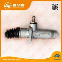 China 1608-00035 Clutch Master Cylinder 15×8×5 cm for YUTONG ZK6129 Bus with 6-Month Warranty for sale