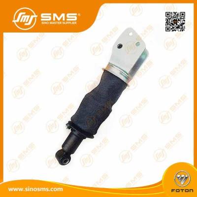China 90×340mm H4502B01015A0 Air Shock Absorber for Foton Auman GTL Rear Suspension - OEM Quality for sale