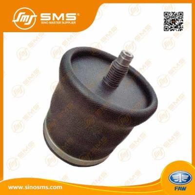 China FAW J6P Front Shock Absorber 5001065-B85-C00 | 90×340mm OEM Truck Parts | 6-Month Warranty for sale
