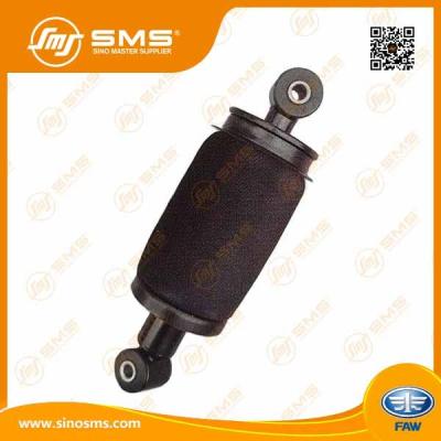 China FAW Rear Shock Absorber 5001315A2000-C00 J7 - 90×340 mm OEM Replacement Part for sale