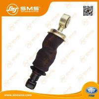 China FAW JH6 Front Air Shock Absorber 5001025A1063-C00 - 90×340mm OEM Quality with 6-Month Warranty for sale