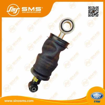 China FAW JH6 Front Air Shock Absorber A13015001025A1301-C00 | 90mm × 340mm OEM Truck Parts for sale
