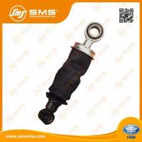 China FAW 5001025B91W-CO0-B Front Shock Absorber 90x340mm OEM Quality 6-Month Warranty for sale