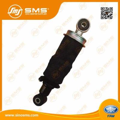 China FAW 5001315B91W-C00-B Rear Shock Absorber 90x340mm OEM Truck Parts with 6-Month Warranty for sale