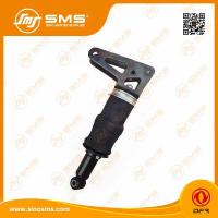 China DFM Truck Shock Absorber 90×340mm Original OEM Replacement Part with 6-Month Warranty for sale