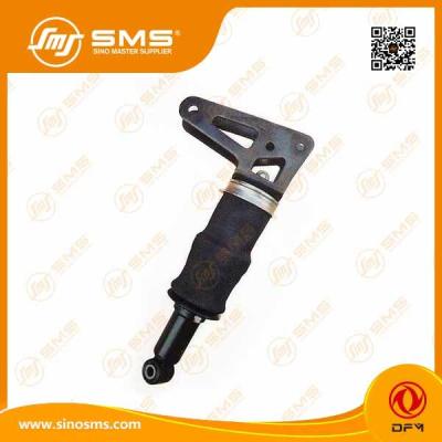 China DFM Truck Shock Absorber 90×340mm Original OEM Replacement Part with 6-Month Warranty for sale