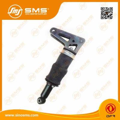 China OEM ODM Air Suspension Shock Absorber 90×340mm for DONGFENG DFM Vehicles with 6-Month Warranty for sale