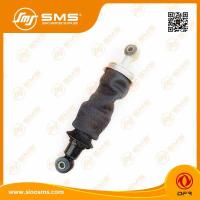 China DFM 5001020-C6101 Front Shock Absorber 90x340mm OEM Truck Parts with 6-Month Warranty for sale